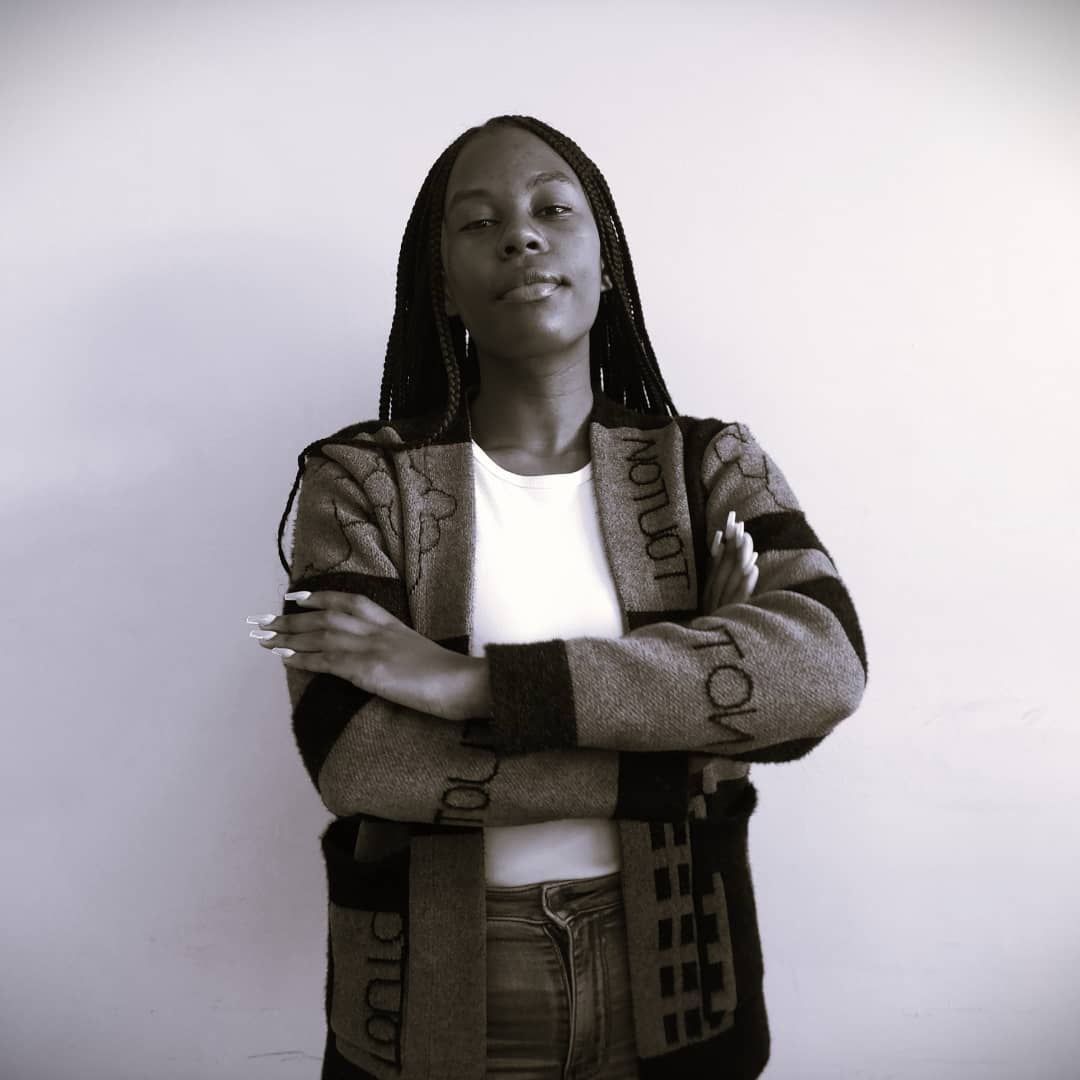 MSefaidiga Online Profile