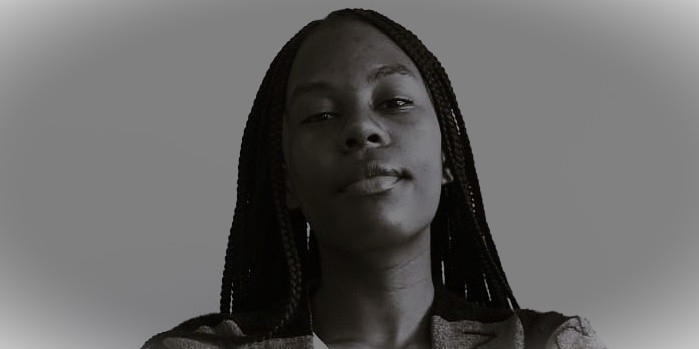 MSefaidiga Online Profile